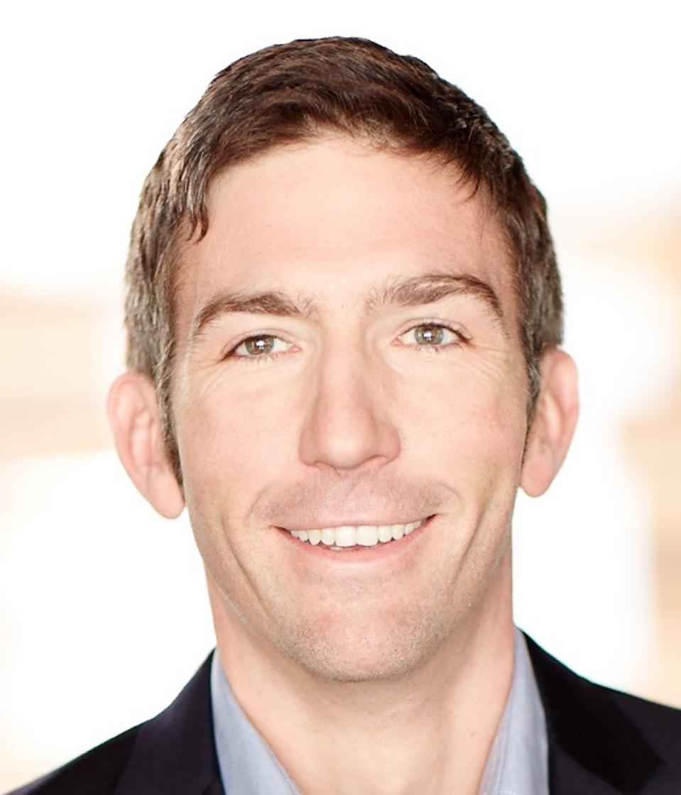 Autodesk Seeks Growth Through New Uses Of Its…