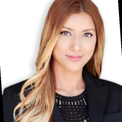 The Impact Of Culture In The Workplace