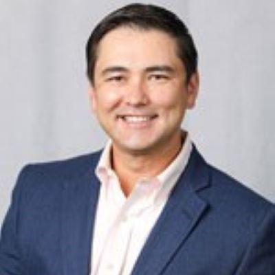 Five Lessons Business Leaders Can Learn From A Data-Driven City