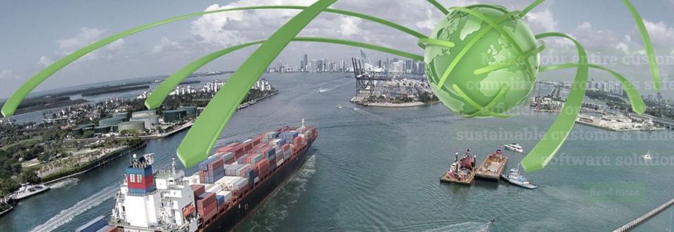 GTC Software Saves Some Automakers Over $100 Million