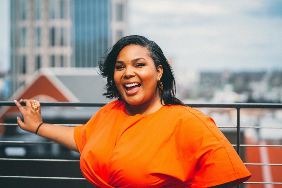 This CEO’s Secret To Success: Become A Conscious Hustler