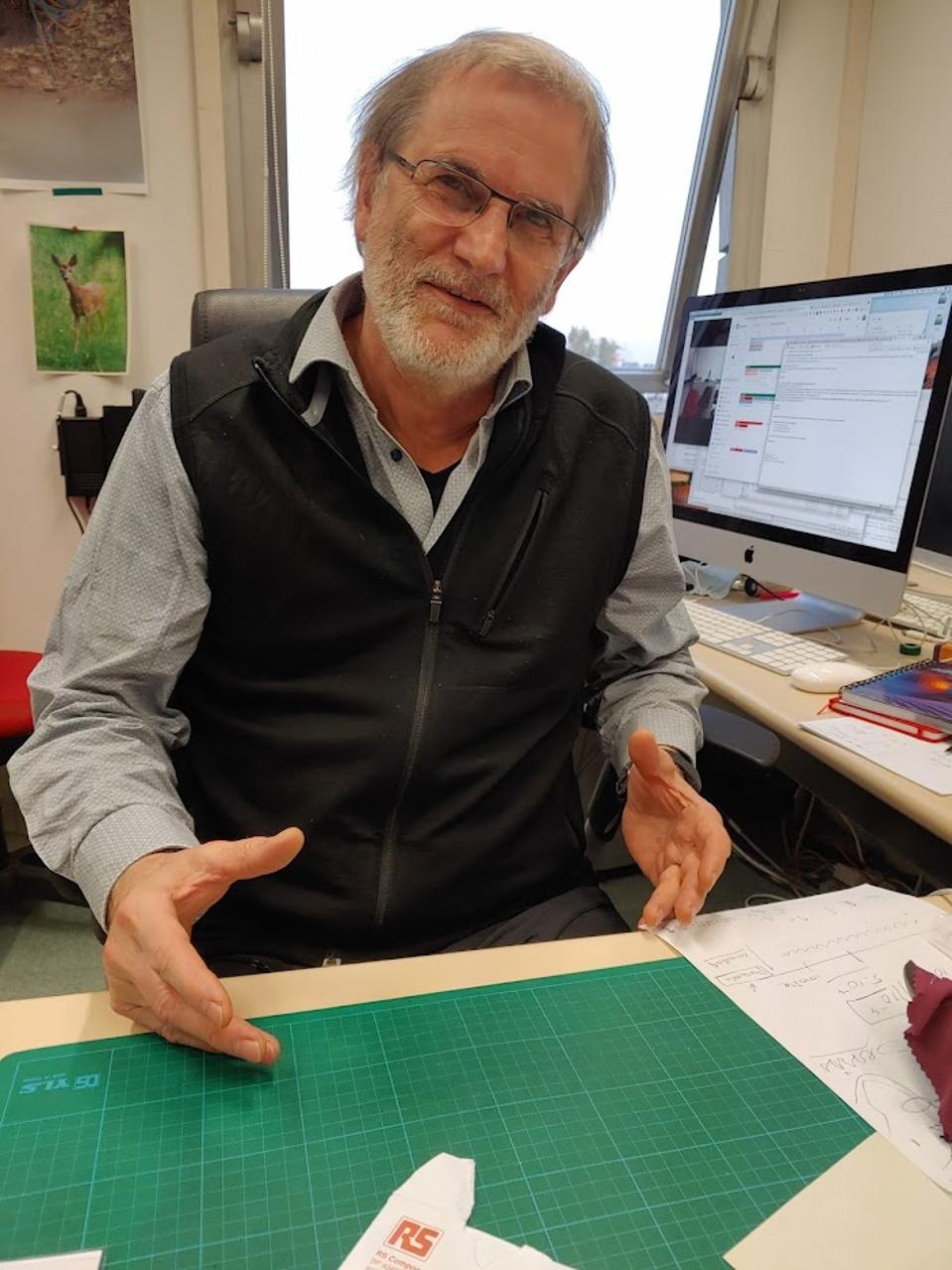 Our Solar System’s Planetary Orbits Are Ultimately…