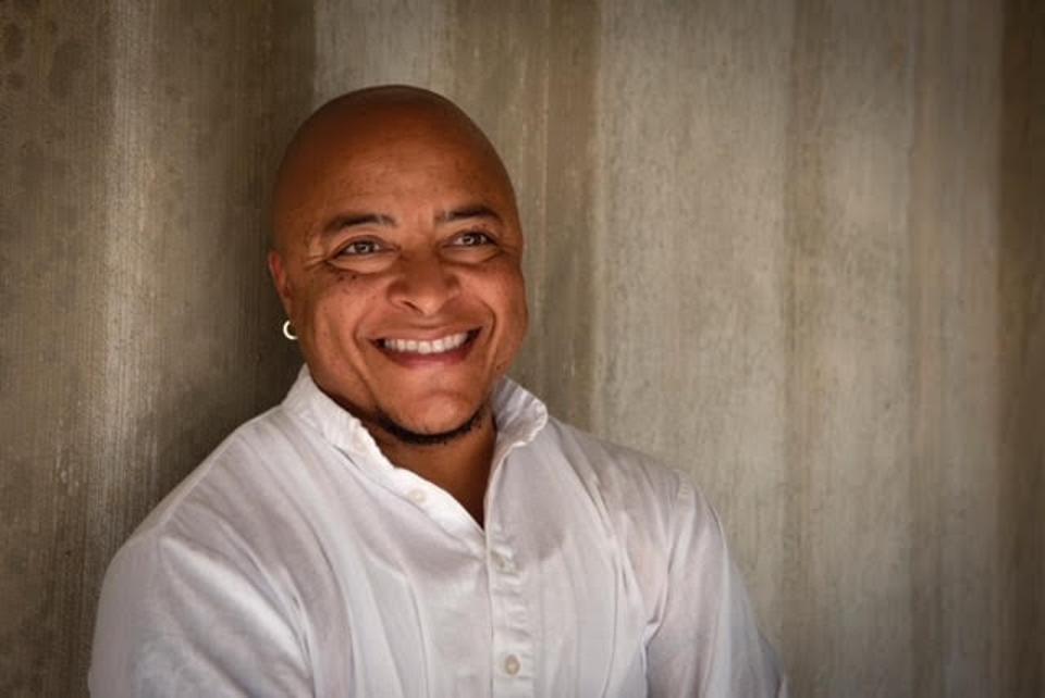 These Trans Entrepreneurs Of Color Are Closing Out…