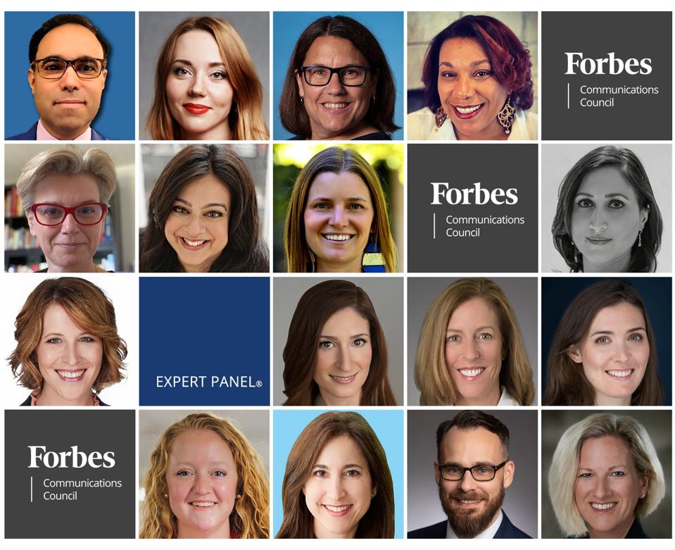 Developing A Sustainability Plan? 16 Ways To Gain Top-Down Support