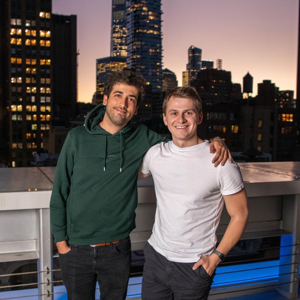 An E-Commerce Aggregator Raises $325 Million To Put Its Acquisition Spree Into Overdrive