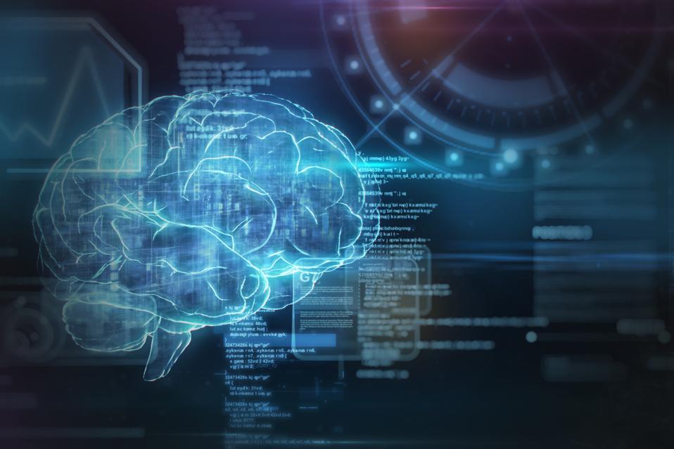 How To Patent Artificial Intelligence And Machine Learning Models