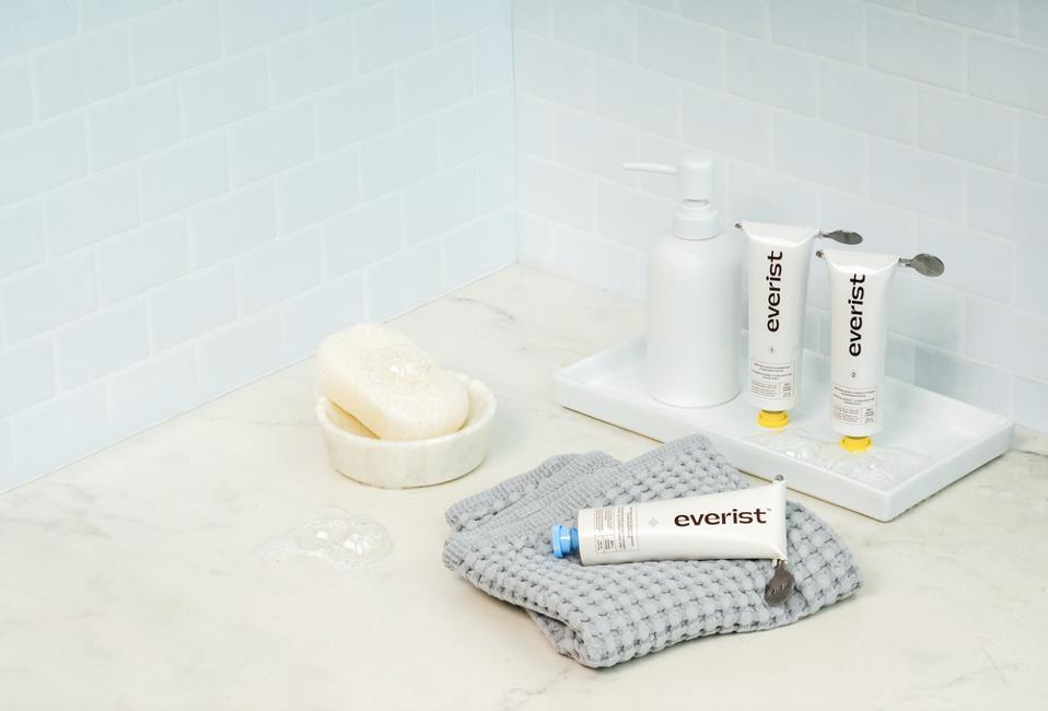 Meet The Two Female Inventors Behind Beauty Brand…