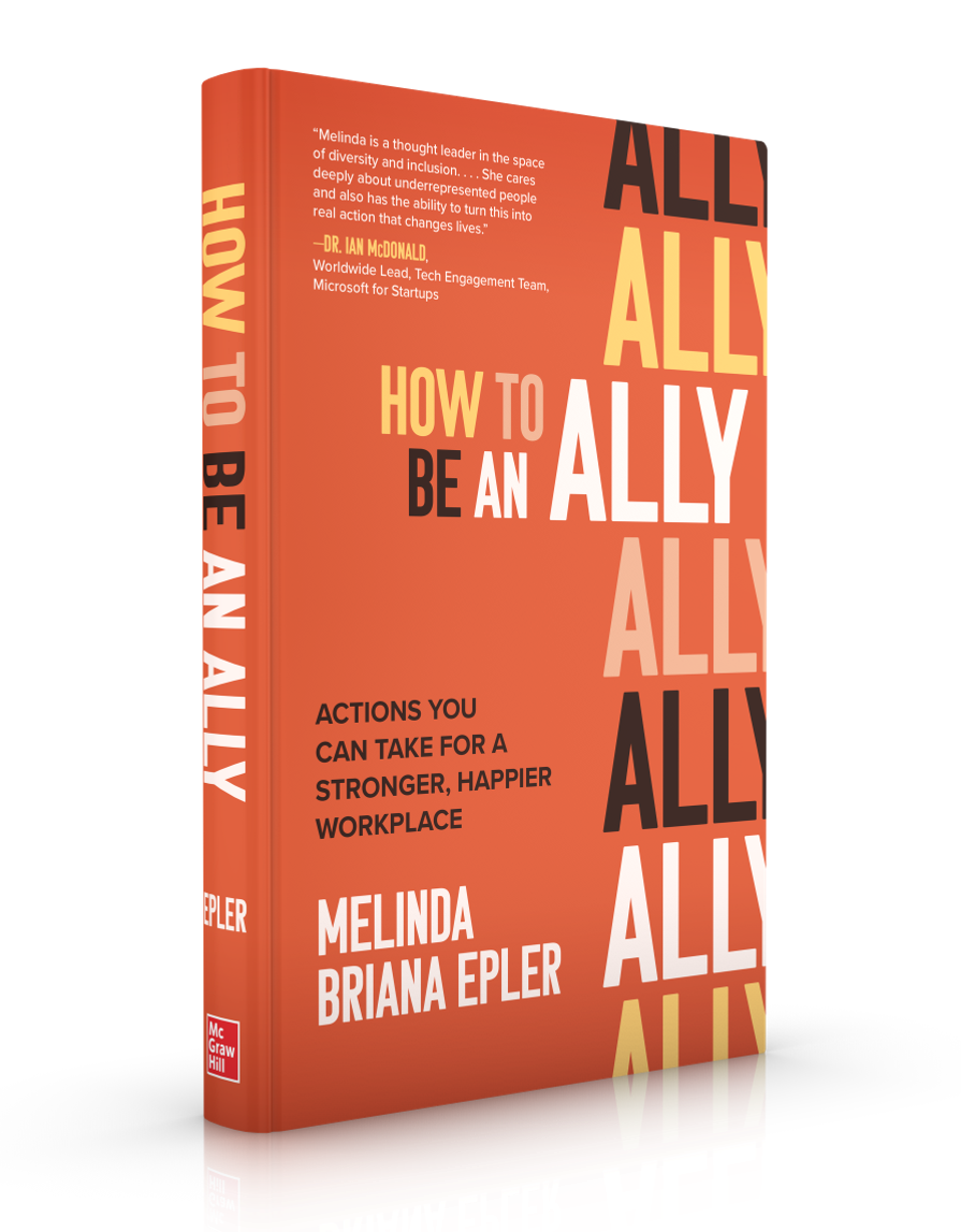 Divisiveness In Your Workplace? Tips For Bridging The…