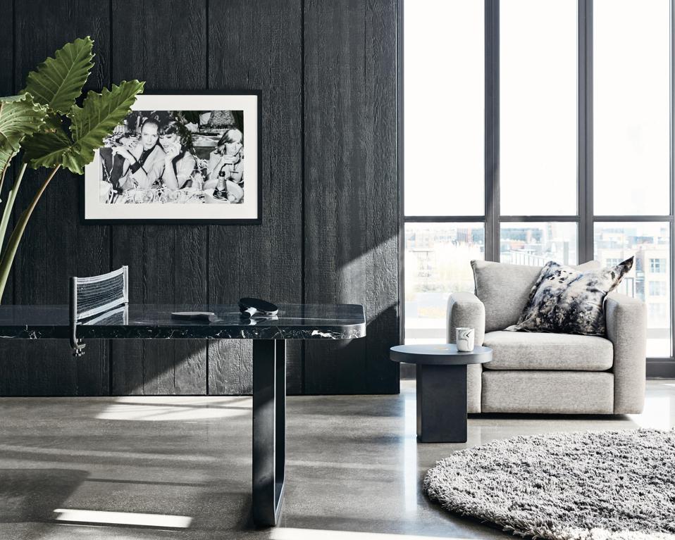 Holiday Gift Guide 2021: The Best Gifts For The Modern Design Lover