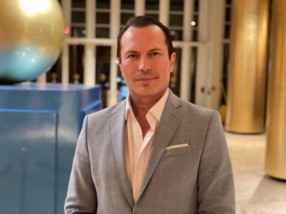 How Defi Is Empowering Women To Create Their Own…