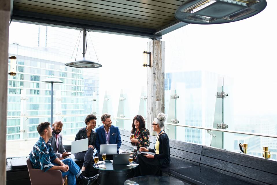 Pushback To DEI Initiatives And How To Combat It