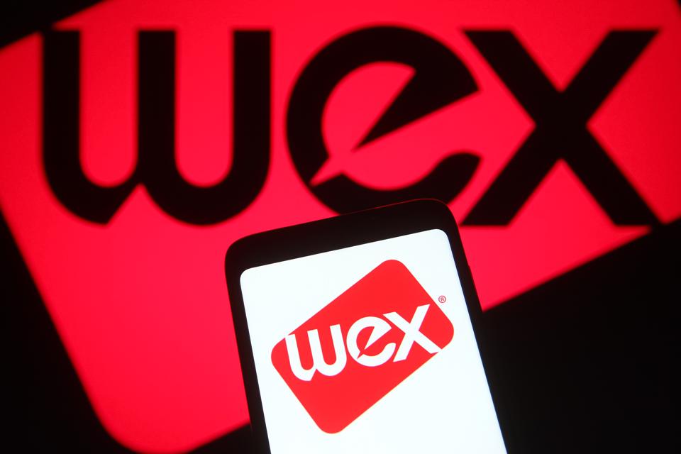 Wex’s Stock Down 28% In The Last Month, What Is The Likelihood Of Rise?