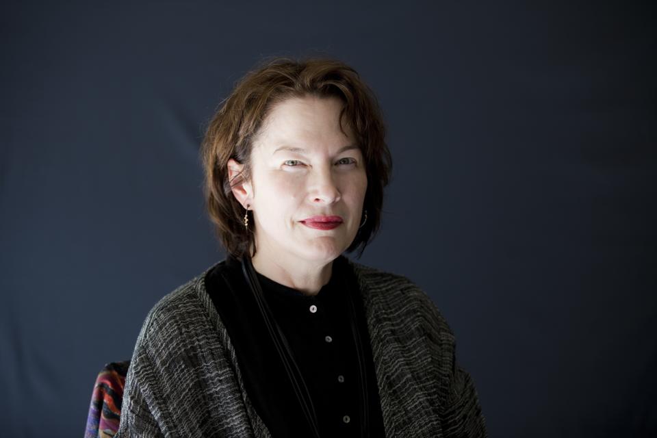 Scribner To Stop Publishing Alice Sebold Memoir ‘Lucky’ After ...