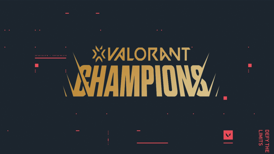 Team Secret, Sentinels And Team Liquid Headline Stacked Day Two Of ...