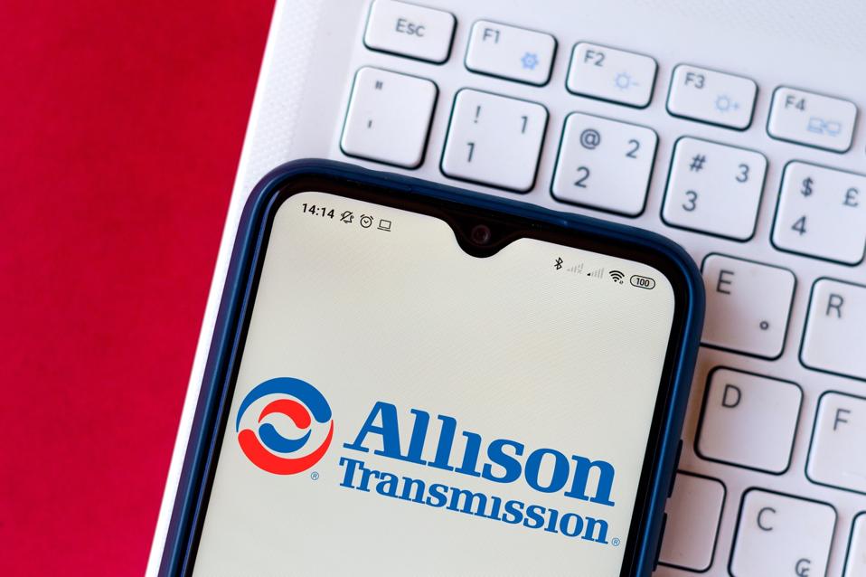 This Transmissions Company Is Likely To Offer Better Returns Over ...