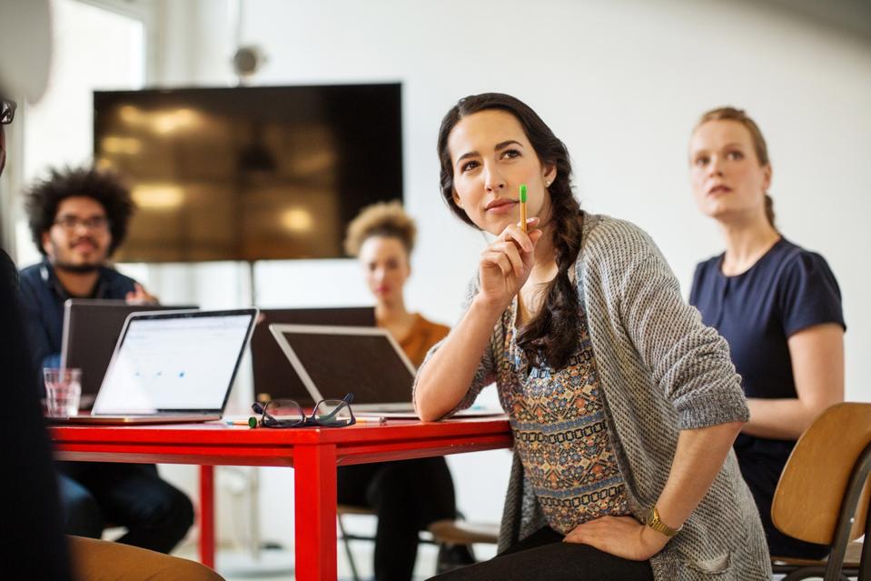 What Marketing Teams Need To Know About Codeless AI Infrastructure