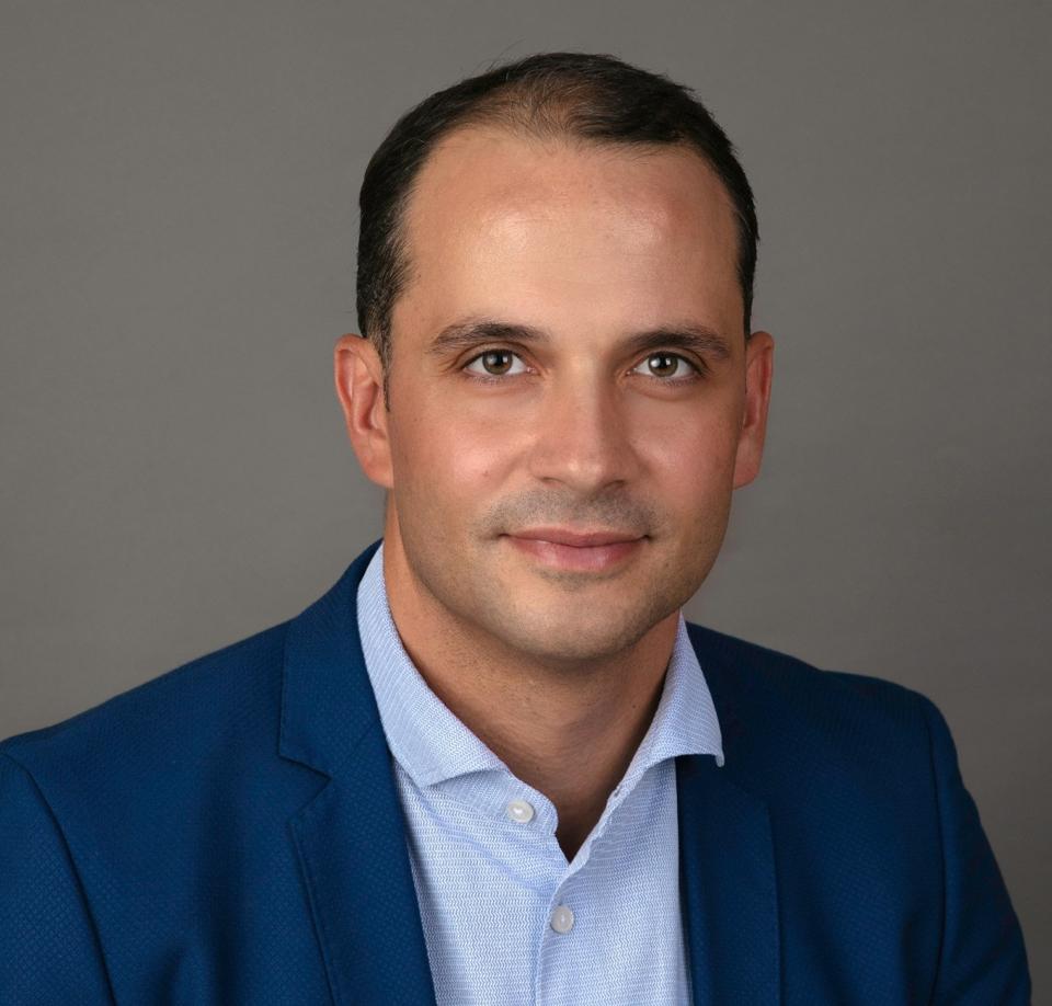 Key Issues in The Founder Investor Relationship – And How To Overcome Them