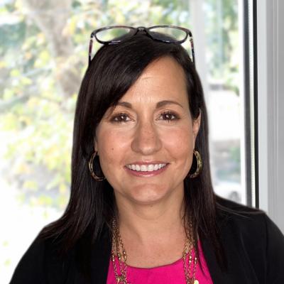 It’s Time For A People-First Business Strategy