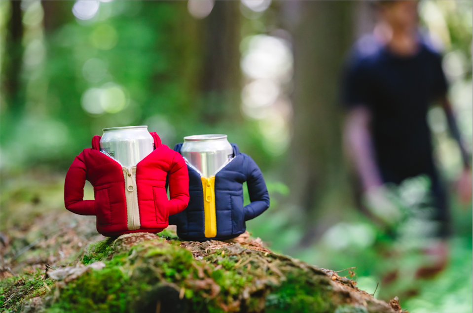 Holiday Gift Guide 2021: Ingenious Gifts For Travelers