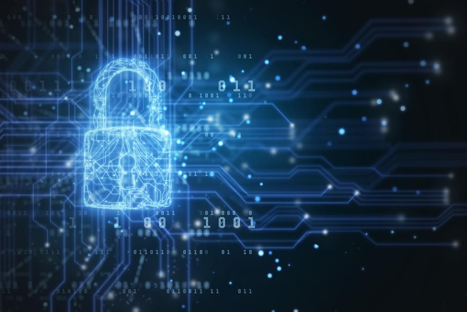 How To Prioritize Cyber Risk Management