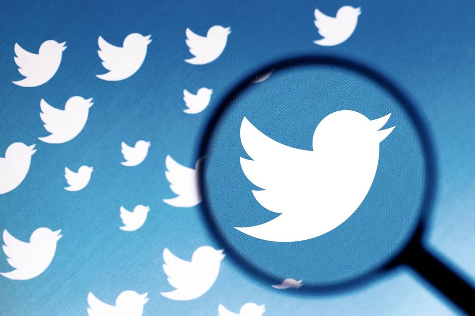 Twitter’s New CEO Is A Succession Unicorn—Here’s Why Board Service Best ...