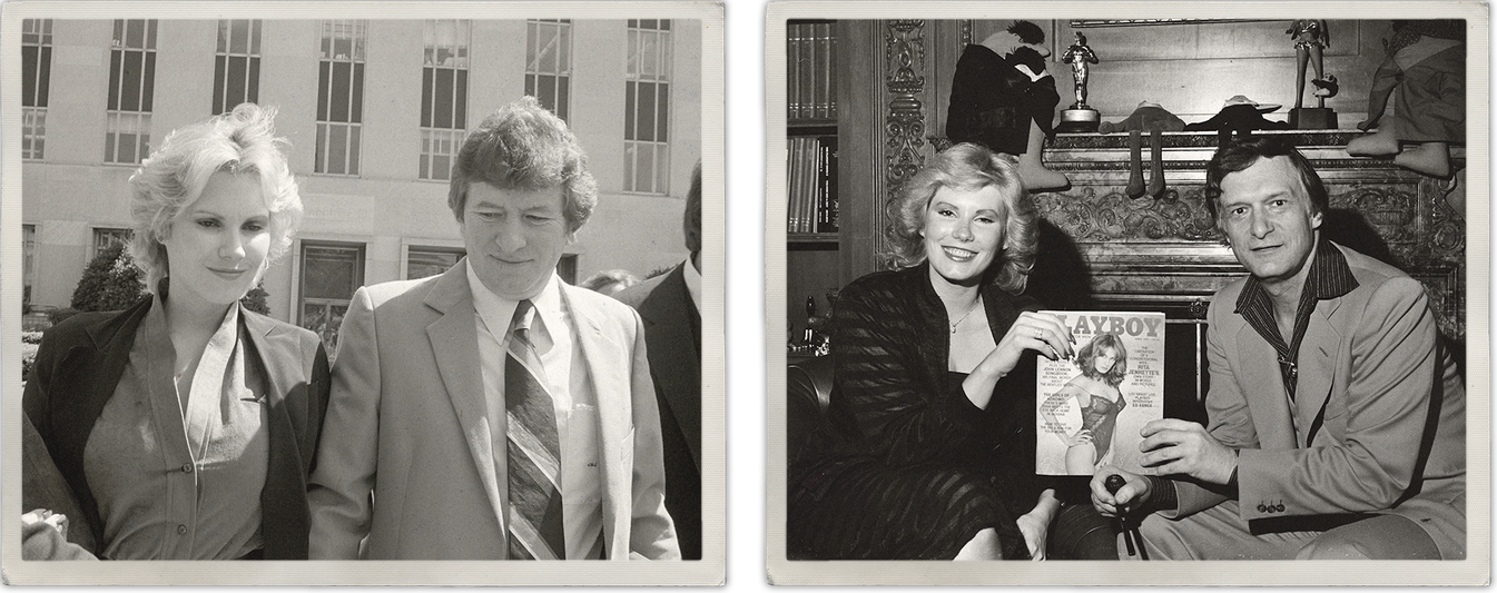 Meet The Texas-Born Italian Princess Who’s Selling A…