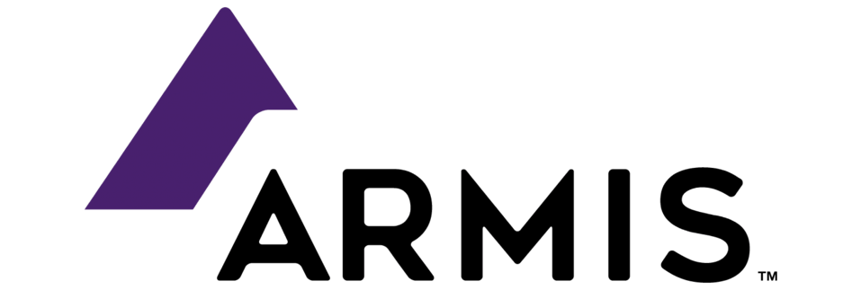 Armis Strives To Be The ‘Google Maps’ For Protecting Your Technology