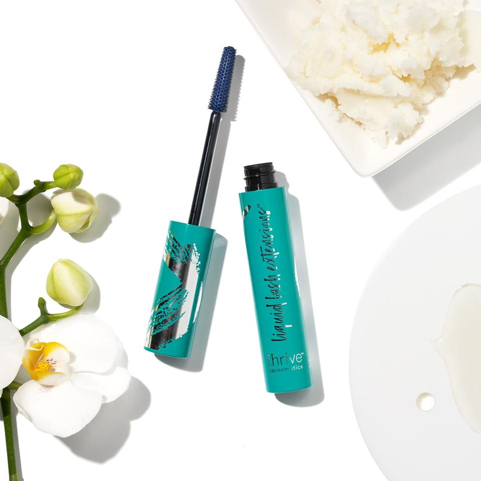 15 Of The Best Mascaras To Give You Fluttery, Full…