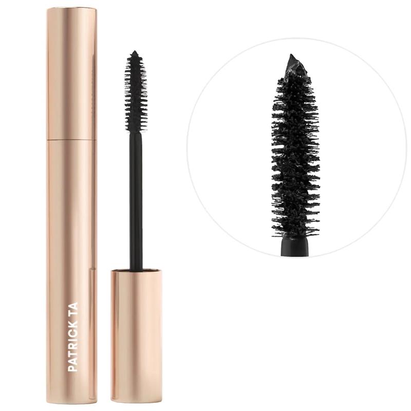 15 Of The Best Mascaras To Give You Fluttery, Full…
