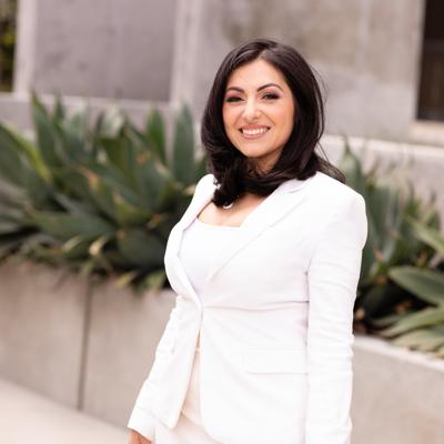 The War For Talent Is On