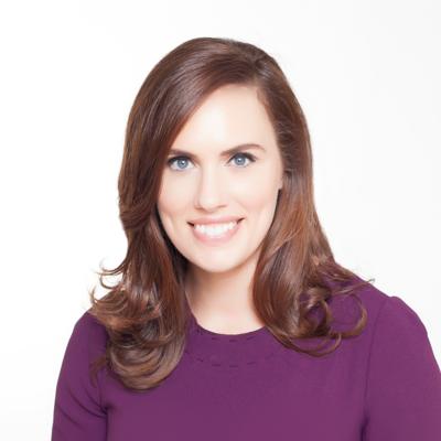 Developing A Flexible Approach To Solve Your NPO's Biggest Challenges