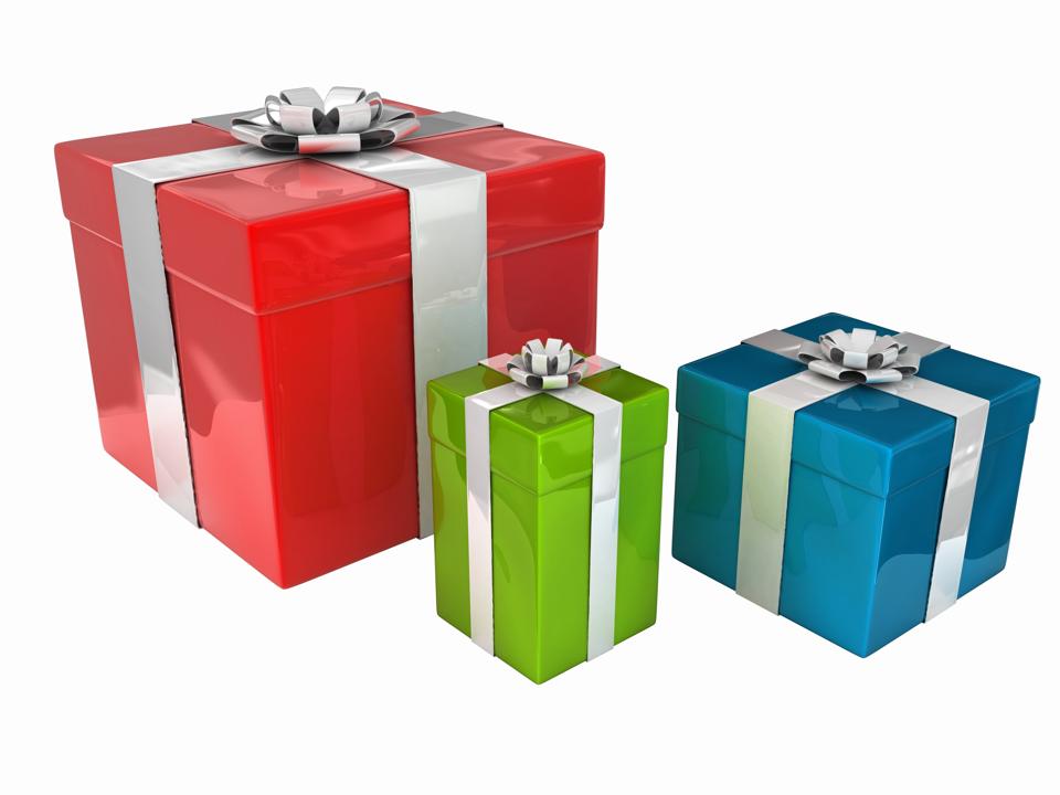 3 Great Holiday Gifts For The Disabled People In Your Life