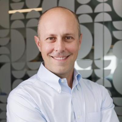 Why Culture Matters To Your Bottom Line