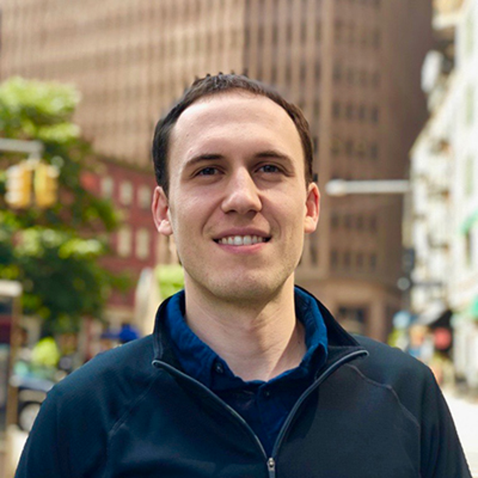 Andrew Bocskocsky Builds Grata As Search Engine For Private Businesses