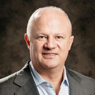 Setting Up A Successful Employee Vaccine Verification Program