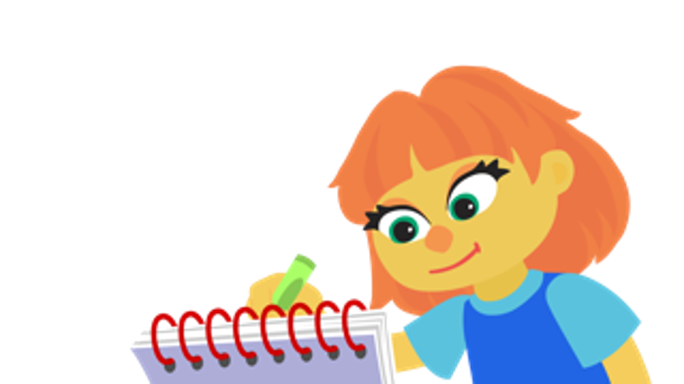 How Sesame Workshop And The Julia Muppet Are…