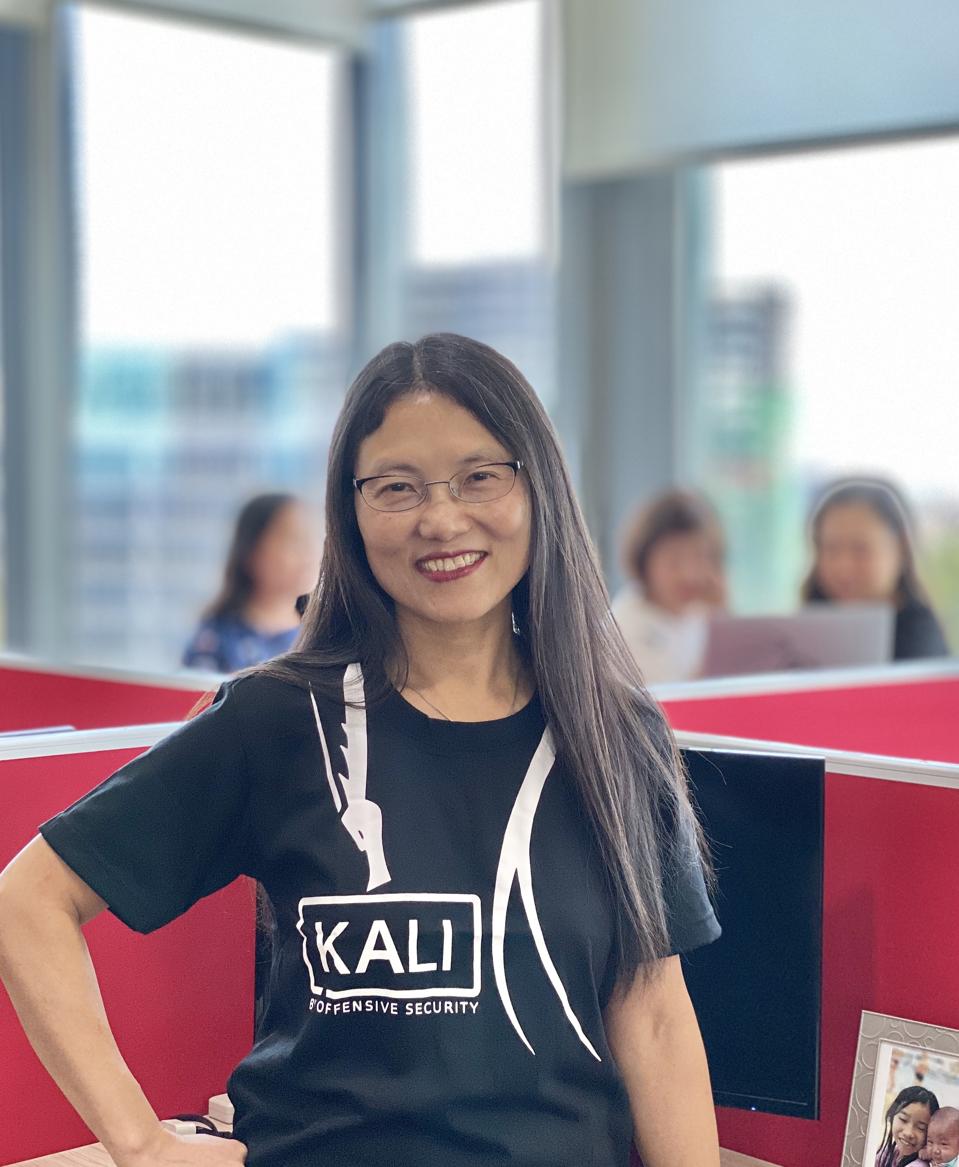 How Marketing Leaders Can Maintain Company Culture During Covid-19