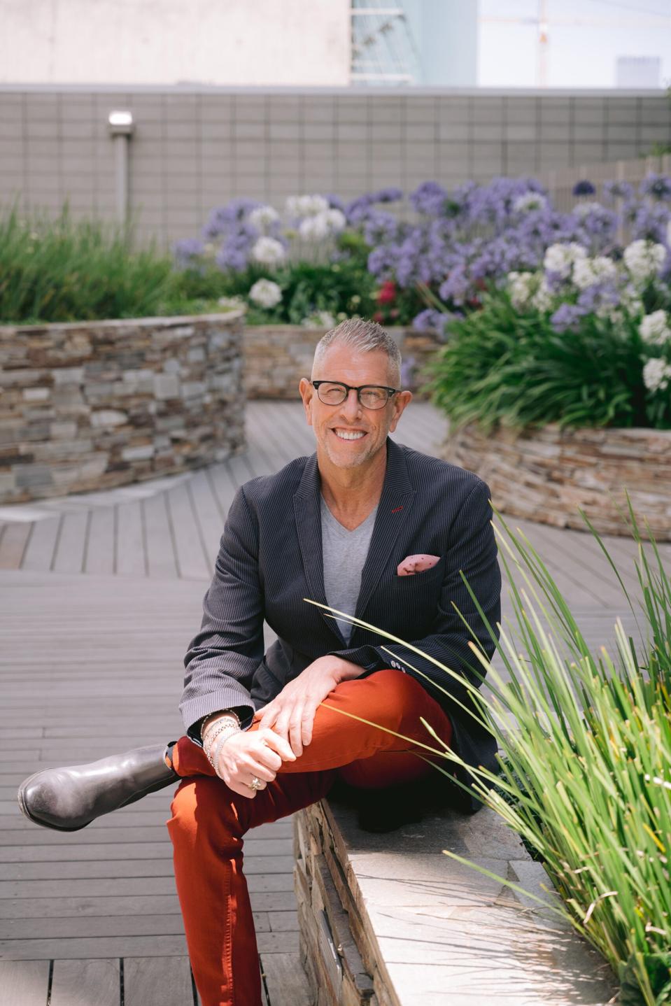 9 Trends That Defined Food And Dining In 2021