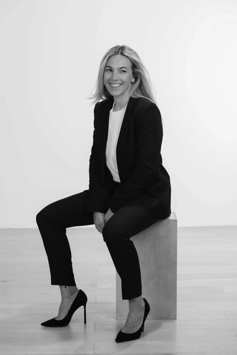 A $20 Million Investment In BNPL: Meet The Founder Revolutionizing ...