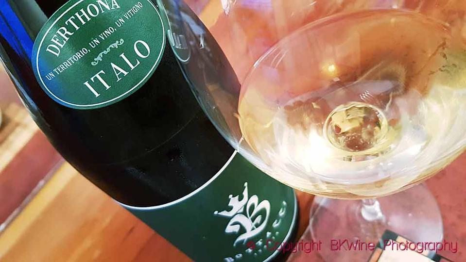 Timorasso, The Forgotten Piedmont Grape That Made A…