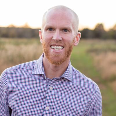 The Top Five Growing Tech Trends That Public Sector Leaders Should Know ...