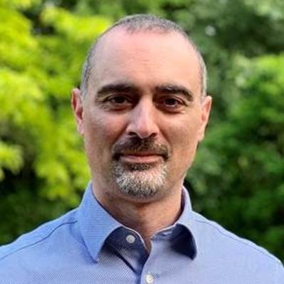 A Successful DevOps Strategy Is More Than Just Technology