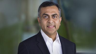 Modernization In Action: How These 3 Organizations Transformed For The ...