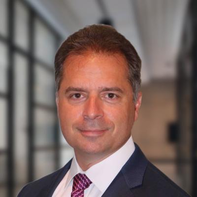 Service Desks: The New Frontier In Social Engineering Attacks