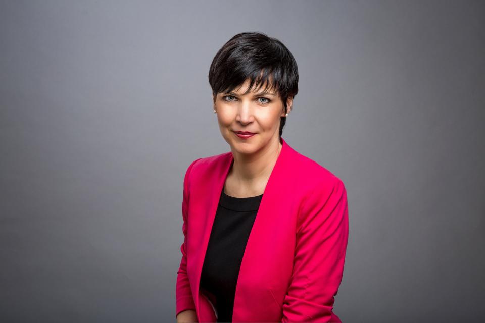 Hungary To Compete. Men Compete To Win - Women Compete With Themselves ...