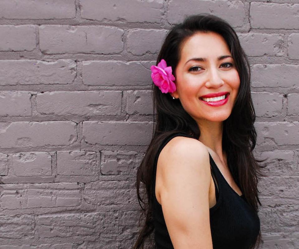 Embrace Your Introversion With Michaela Chung, Creator Of Introvert Spring