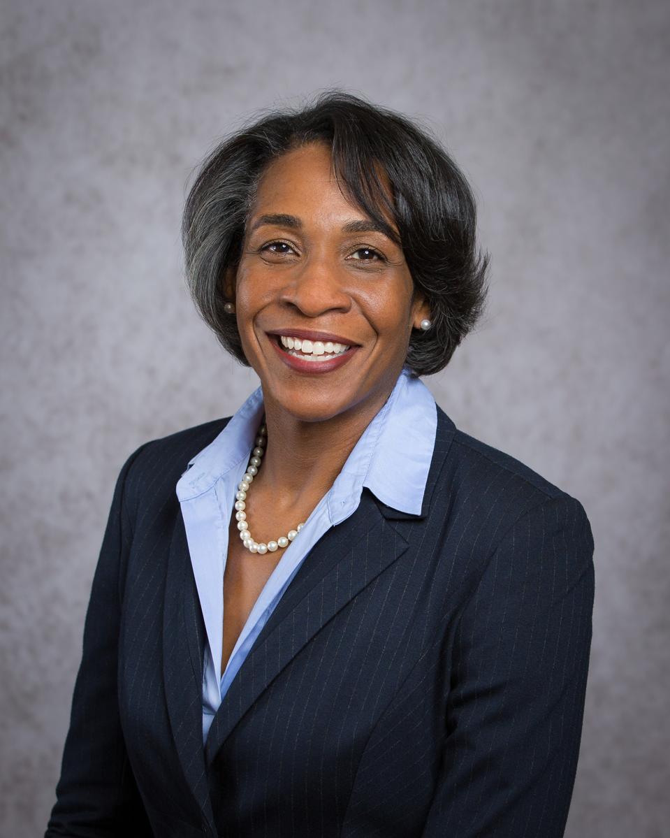 Diversity Drives Better Outcomes