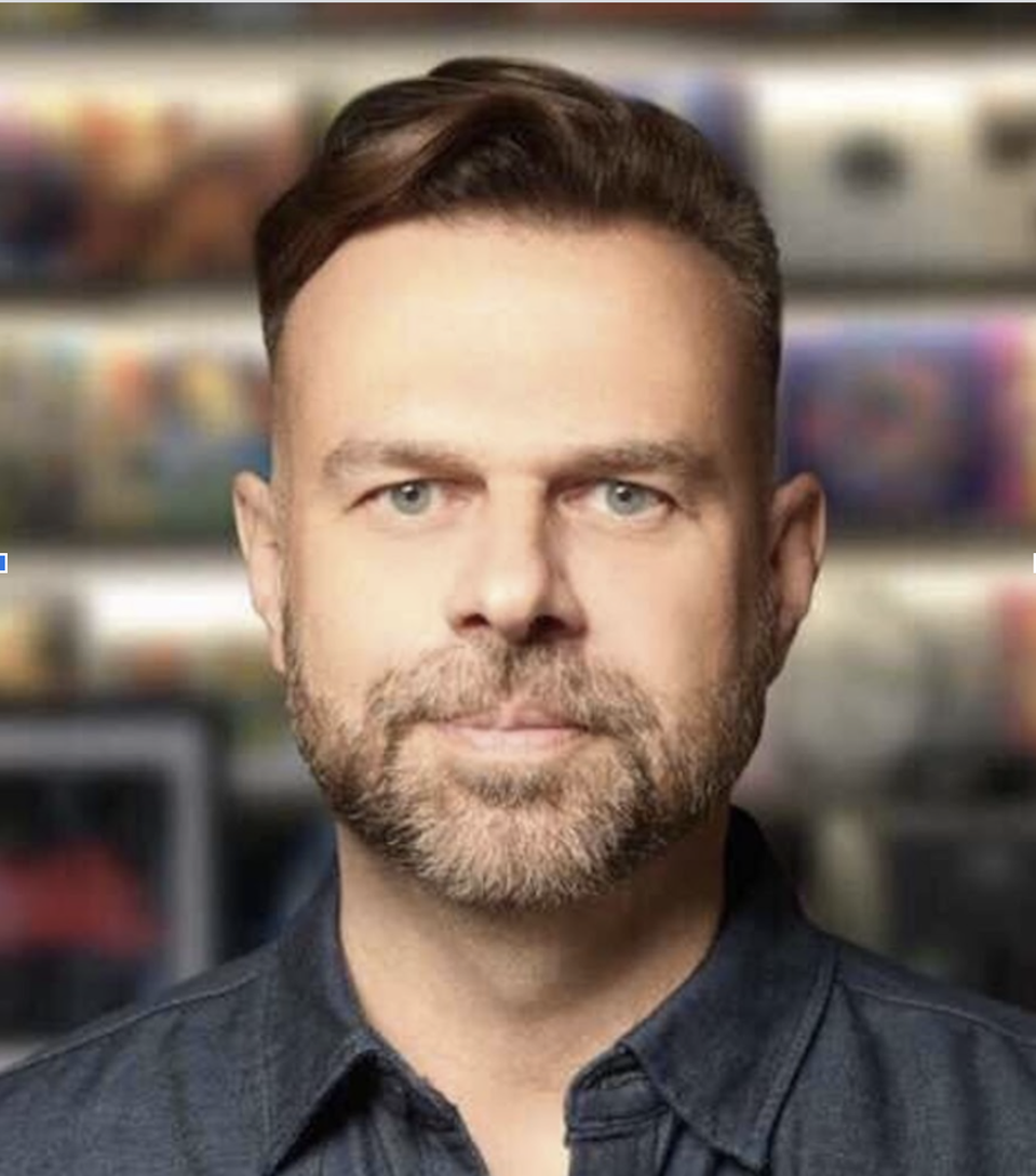 Credit Sesame Combines A Prepaid Debit Card With Virtual Credit Card To ...