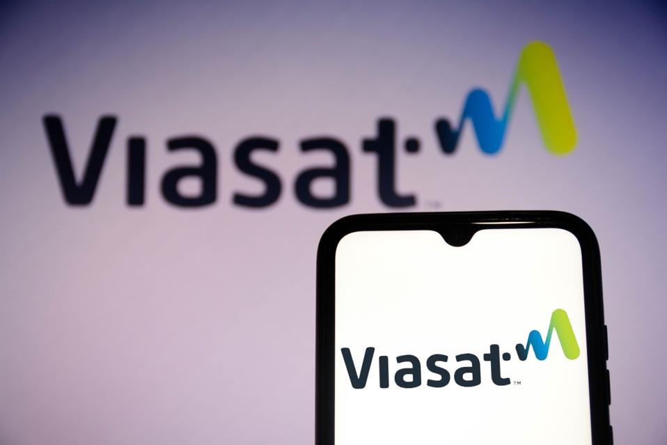 Here’s What Makes ViaSat Inc. Stock A Smart Bet At Current Valuations