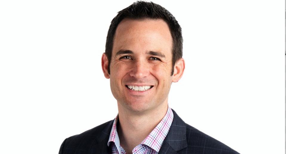 How A Company Utilized Triangle Leadership During Typhoon Rai